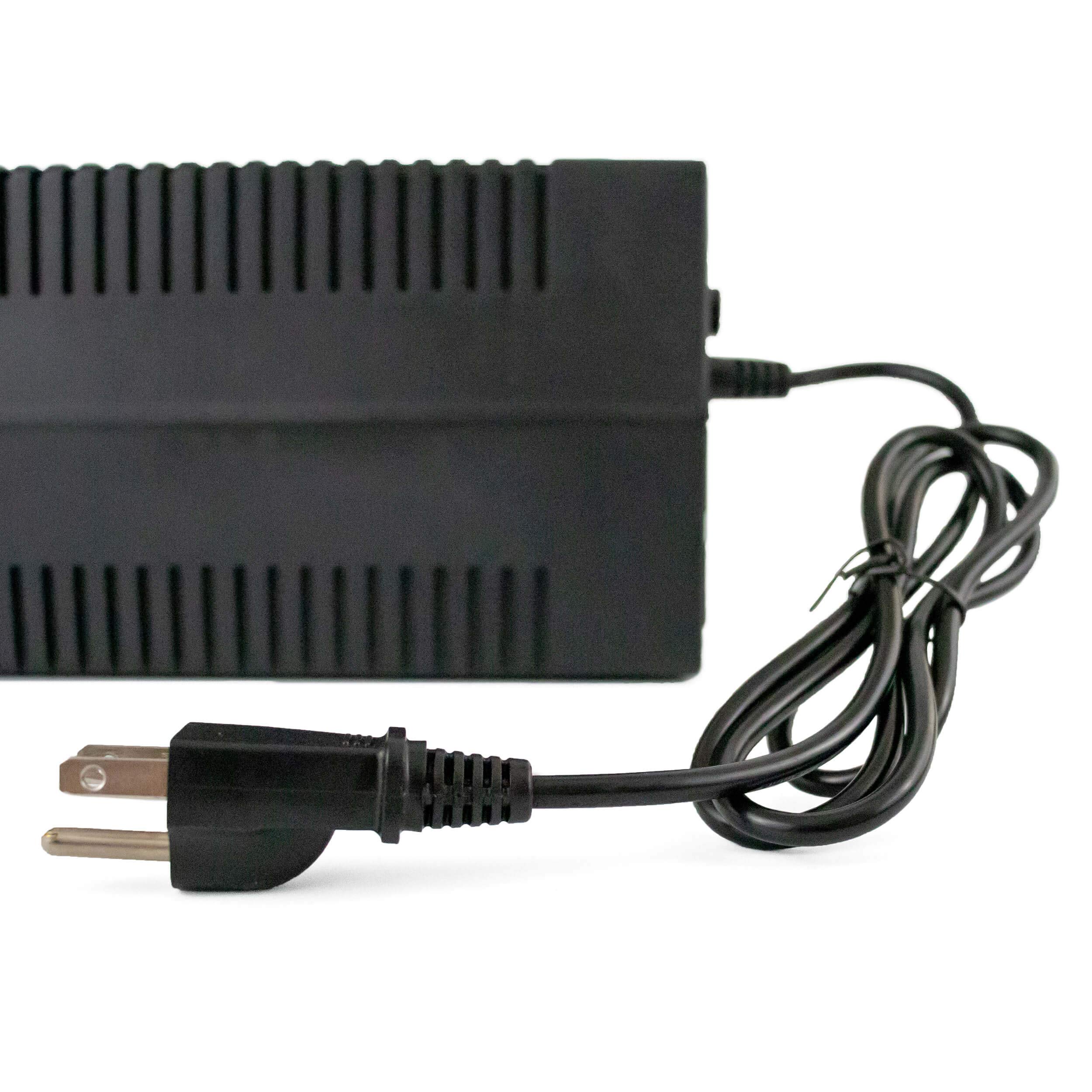 Mua PumpSpy Battery Backup for Router, Modem, Computer ...