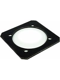 Amazon.com: Drum Brake Backing Plates - Brake System: Automotive: Front ...