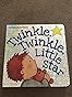 Twinkle, Twinkle, Little Star (Caroline Jayne Church): Church, Caroline ...