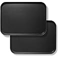 Amazon.com | Jubilee 16" x 22" Rectangular Restaurant Serving Trays ...