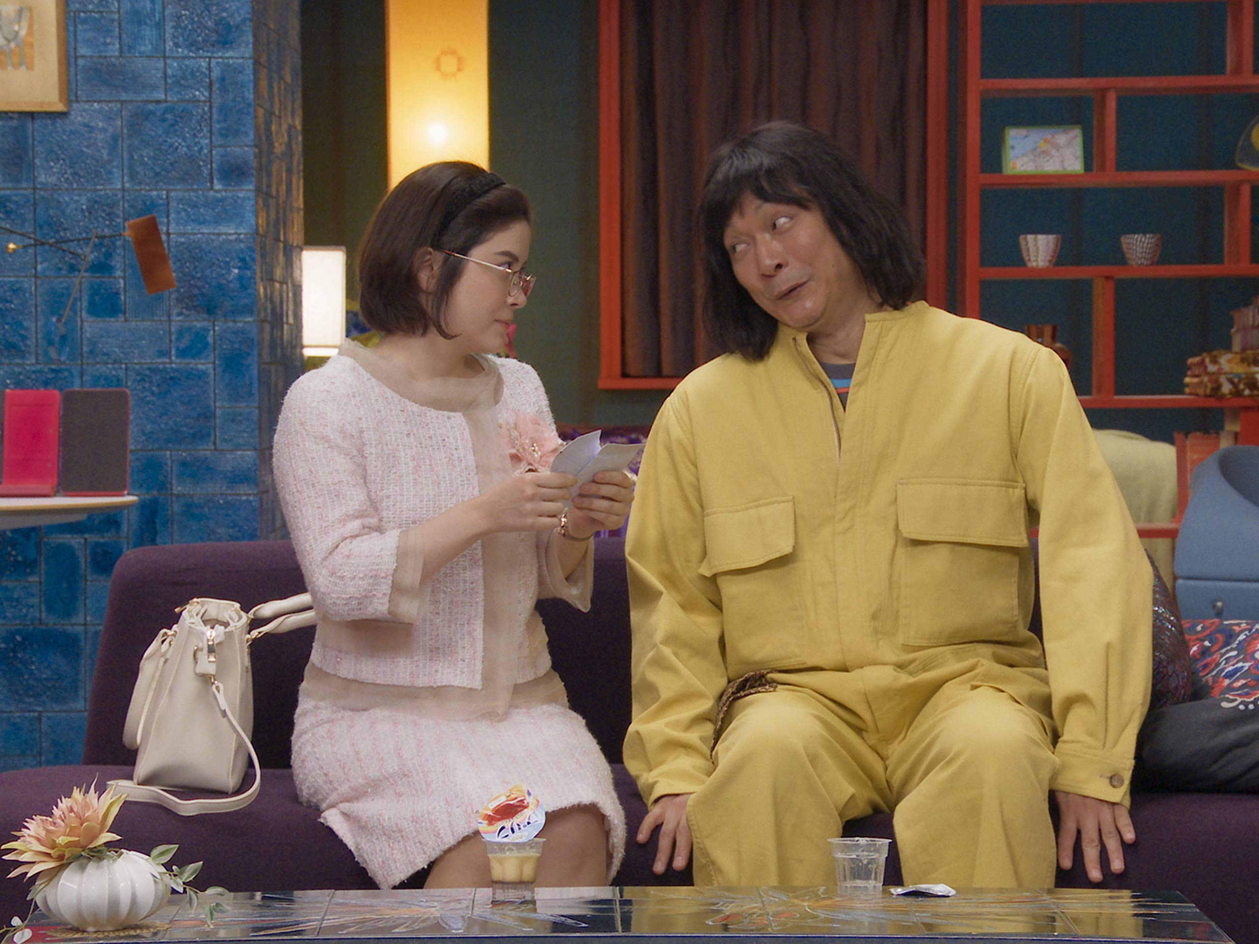 Amazon.co.jp: Peep Time -Season 1 : Shingo Katori, Jiro Sato, Chihiro ...