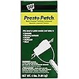 Dap 58505 Presto Patch Multi Purpose Patching Compound, 4-Pound - Repair Compound - Amazon.com