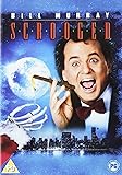 200 Cigarettes - Eine Nacht in New York: Amazon.de: Ben Affleck ...