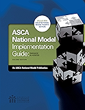 Amazon.com: The ASCA National Model: A Framework for School Counseling ...