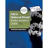 Making DATA Work: An ASCA National Model Publication: 9781929289554 ...