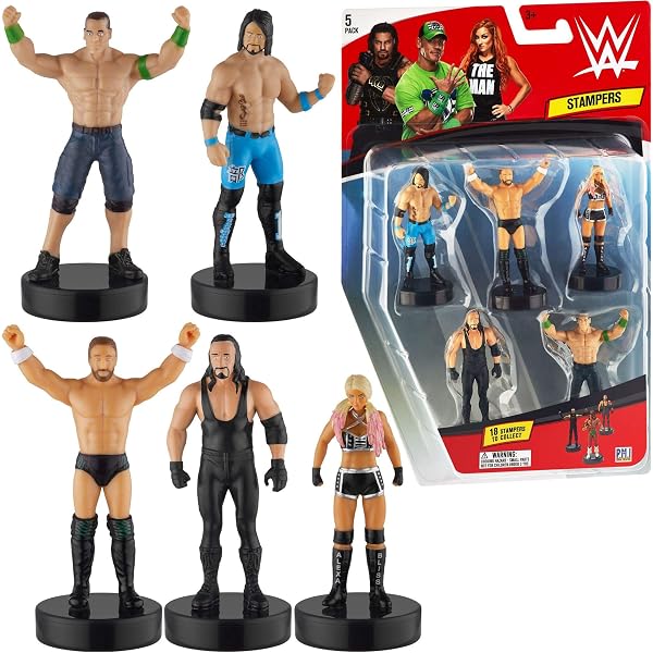 有名な高級ブランド wwe wwf ljn deluxe classic superstars kevin nash scott hall ...