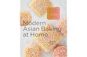 Amazon.com New Releases: The best-selling new & future releases in Baking