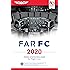 FAR/AIM 2020: Federal Aviation Regulations/Aeronautical Information ...