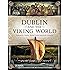 Amazon.com: Vikings of the Irish Sea (9780752436463): David Griffiths ...