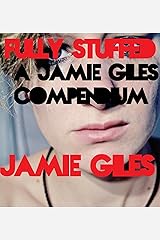 Amazon.com: Jamie Giles: Books, Biography, Blog, Audiobooks, Kindle