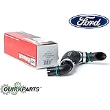 Ford 6C3Z-6C646-BA - DUCT - AIR, Evaporators & Parts - Amazon Canada