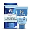 Nervive Pain Relieving Cream, Max Strength Non-Greasy Topical Pain ...