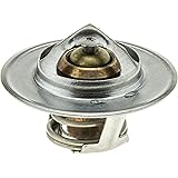 Amazon.com: Gates 33006 OE Type Engine Coolant Thermostat : Automotive