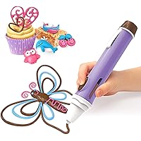 Amazon.com New Releases: The best-selling new & future releases in Ink ...