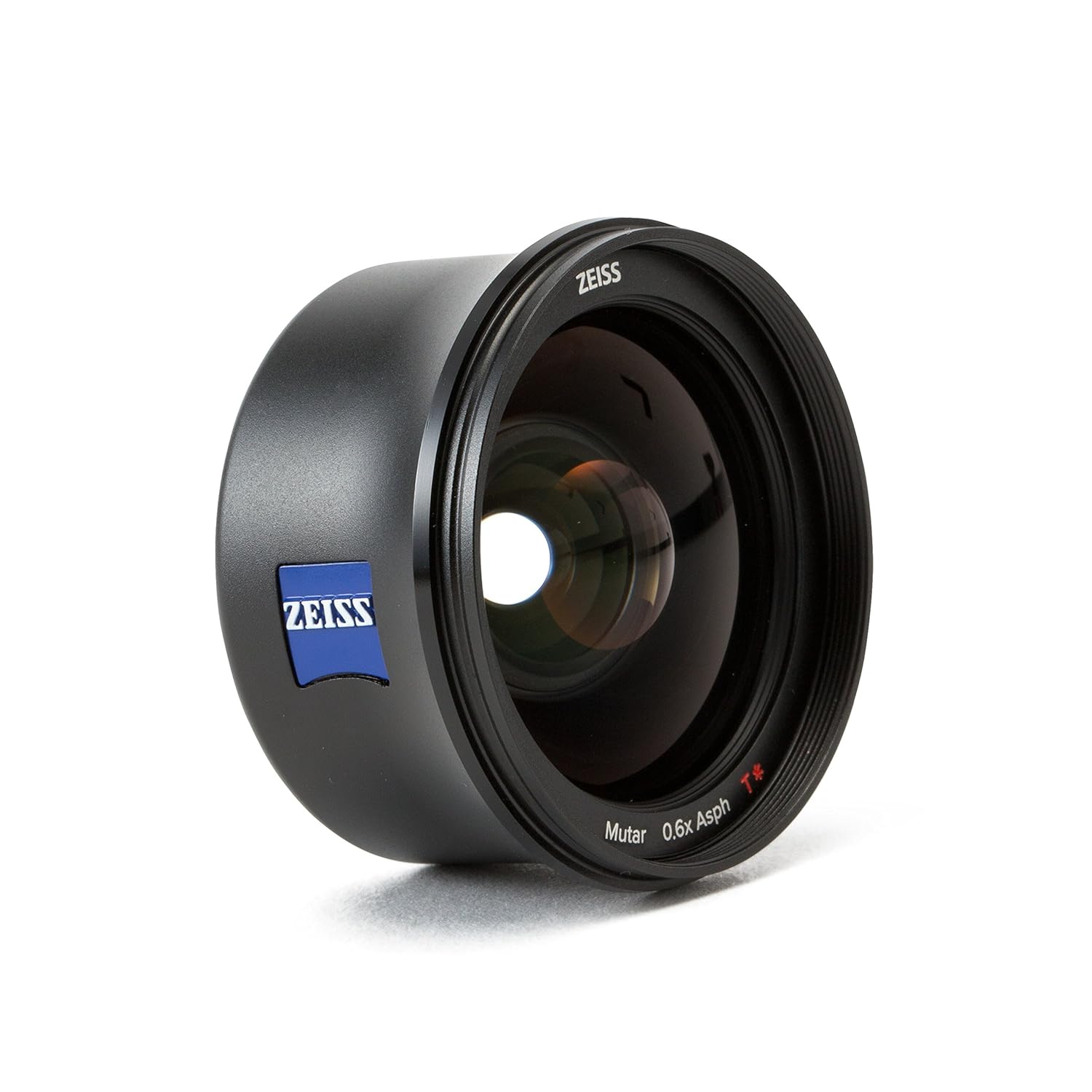 ExoLens® PRO with Optics by ZEISS Wide-Angle Lens: Amazon.co.uk ...