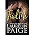 Free Me (Found Duet Book 1) - Kindle edition by Laurelin Paige. Literature & Fiction Kindle ...