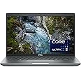 Amazon.com: Dell Precision 3490 Laptop 14" FHD, Intel Core Ultra 5-125U ...