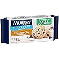 Amazon.com: Murray Sugar Free Cookies, Chocolate Chip with Pecans, 8.8 ...