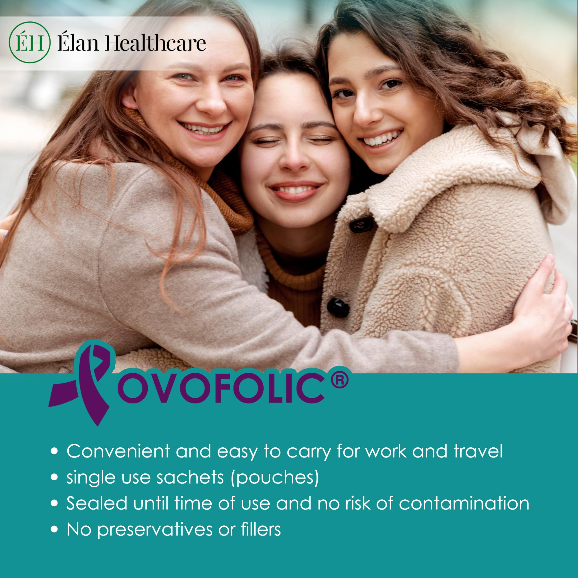 Mua Inositol Supplement - Myo-Inositol and D-Chiro Inositol Plus Active ...