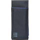 Amazon.com : Moleskine Tool Belt, Large - Payne's Grey : Office Products