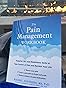 The Pain Management Workbook: Powerful CBT and Mindfulness Skills to ...
