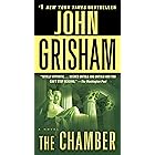 Amazon.com: The Client: A Novel eBook : Grisham, John: Books