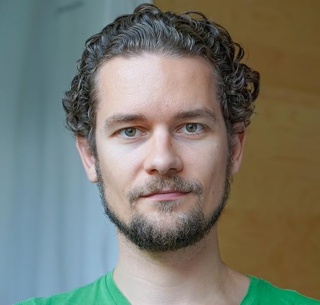 Amazon | Rubik's Cube Best Algorithms: Top 5 Speedcubing Methods ...