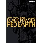 Amazon.com: Black Powder Red Earth V7: Evergreen eBook : Chang, Jon ...
