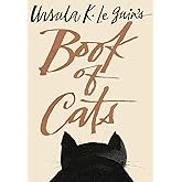 Catwings (A Catwings Tale): Ursula K. Le Guin, S. D. Schindler ...