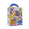 Baby Einstein - My First Library Board Book Block 12-Book Set - PI Kids ...
