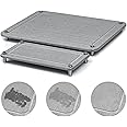Amazon.com: Eggssentials Stone Drying Mat for Kitchen Counter and a ...