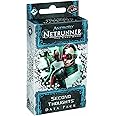 Amazon.com: Android Netrunner LCG: Second Thoughts : Fantasy Flight Games: Toys & Games