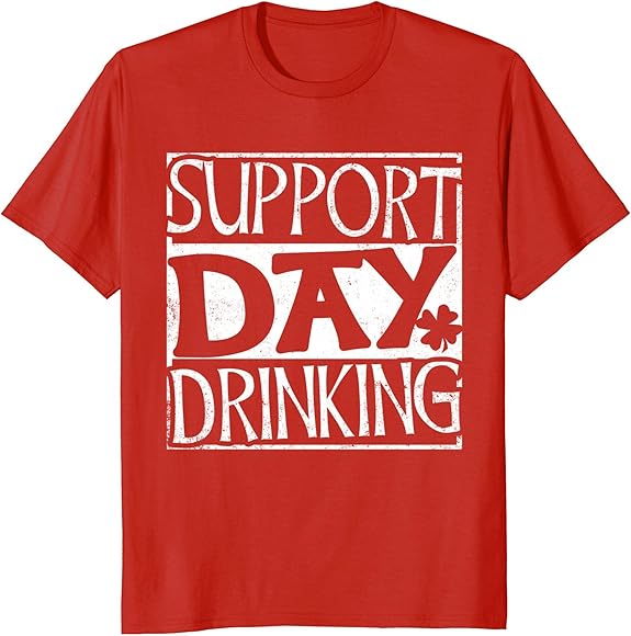 Worlds Cheapest T shirts
