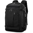 Amazon.com: Samsonite Mother Lode Jr Backpack - Black : Clothing, Shoes ...