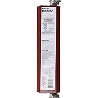 Bodine B94CGU B94CGUM Fluorescent Emergency Ballast - - Amazon.com