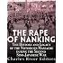 Amazon.com: The Rape Of Nanking: The Forgotten Holocaust Of World War ...