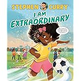 I Am Perfectly Designed: Brown, Karamo, Brown, Jason "Rachel", Syed ...