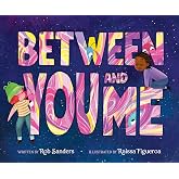 If You'll Be My Valentine: An Adorable Picture Book About Family and ...