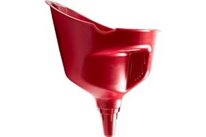 Amazon Best Sellers: Best Oil Funnels