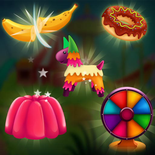 Daily Fun Games:Amazon.co.uk:Appstore for Android