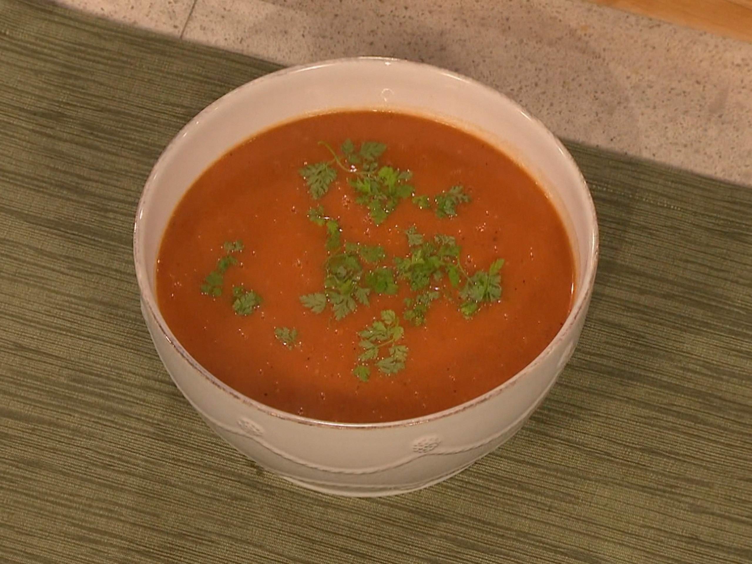 Watch Jacques Pépin: Heart & Soul: Season 1 | Prime Video