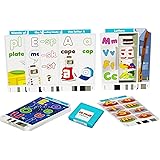 Amazon.com: Playskool Alphie : Toys & Games