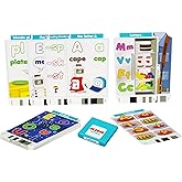Amazon.com: Playskool Alphie Booster Pack - Animals : Toys & Games