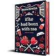 Amazon.com: If He Had Been with Me (Collector's Edition): 9781464231025 ...
