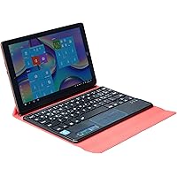 Amazon.com.br Mais Vendidos: Computadores Desktop - os mais vendidos na ...