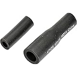 Dorman PCV Elbow kit, 46027 : Amazon.ca: Automotive