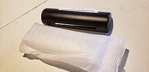 Amazon.com: CSSN MedicScanOCR - Medical Cards and Insurance Card ...