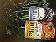 Amazon.com: NaturesPlus Fruitein Banana Orange Crème High Protein ...