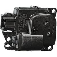 Amazon.com: Motorcraft YH1865 Motor : Automotive