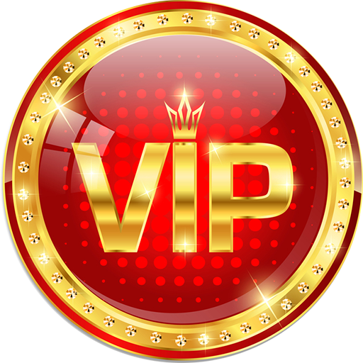 VIP Sonneries:Amazon.ca:Appstore for Android